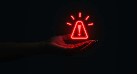 Cybersecurity Linuxkernel Cve202436972 Containerescape Data Core