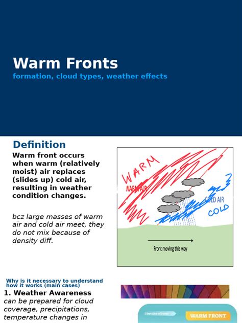 Presentation 2 Pdf Cloud Precipitation