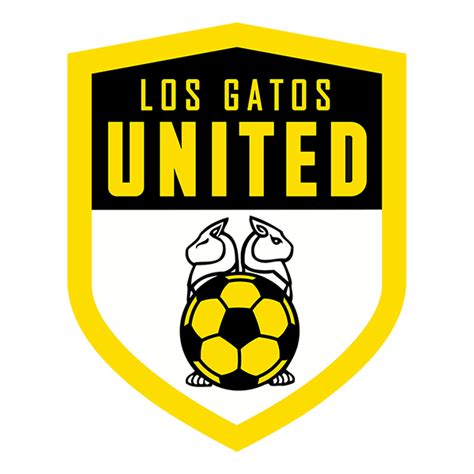 Los Gatos United Soccer League