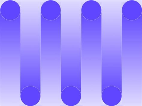 Php 80 Feature Focus Nullsafe Methods Upsun