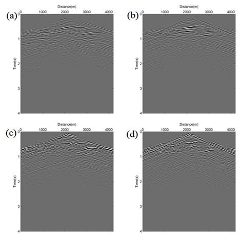 Elastic Reverse Time Migration With Complex Topography
