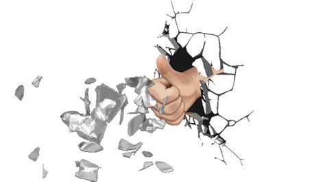 30 Free Bang Your Head Against The Wall And Head Animated S And