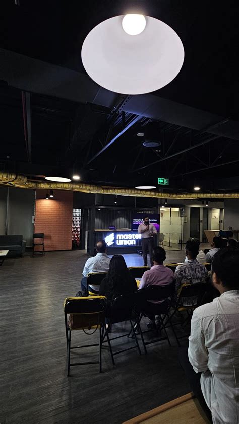 Kaggledays Ai Machinelearning Networking Llm Aimodels