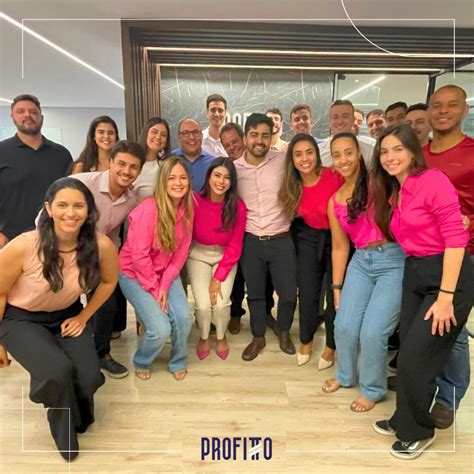 Maria Clara Alves De Freitas Posted On Linkedin