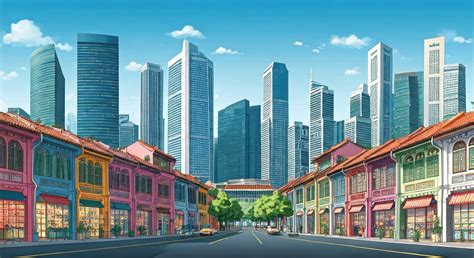 Leading The Future Of Ecommerce Trends And Innovations