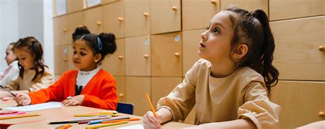 Retrieval Practice In Primary School 8 Practical Strategies Innerdrive