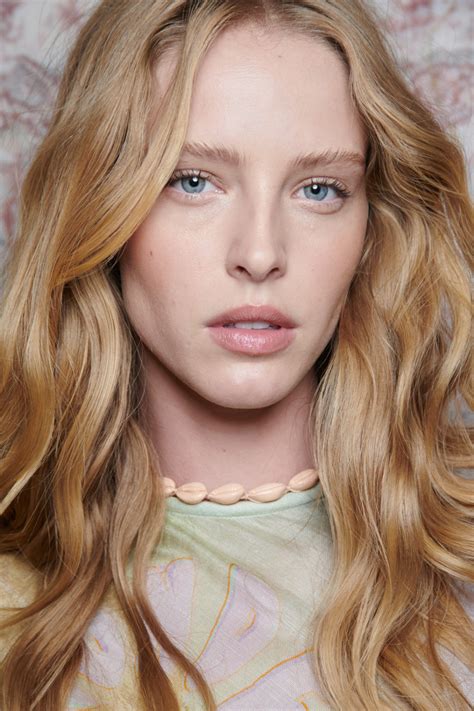 Abby Champion Photo Of Pics Wallpaper Photo ThePlace