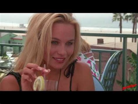 Pamela Anderson Baywatch Season Part YouTube Pamela Anderson Pamela Baywatch Pamela Anderson Baywatch Season Part YouTube Pamela Anderson Pamela Baywatch