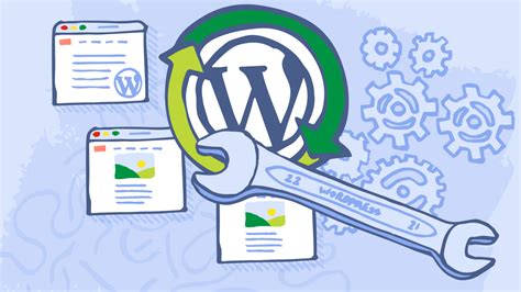 Critical Wordpress Plugin Vulnerabilities What You Need To Know Wp