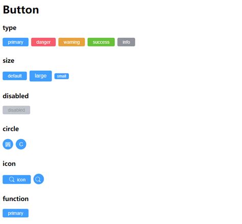 Unity Timeline改变动画播放速度的几种方法 灰信网（软件开发博客聚合）