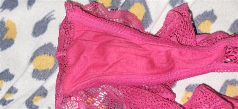 Wife Sexy Panties Nude Pics Xhamster