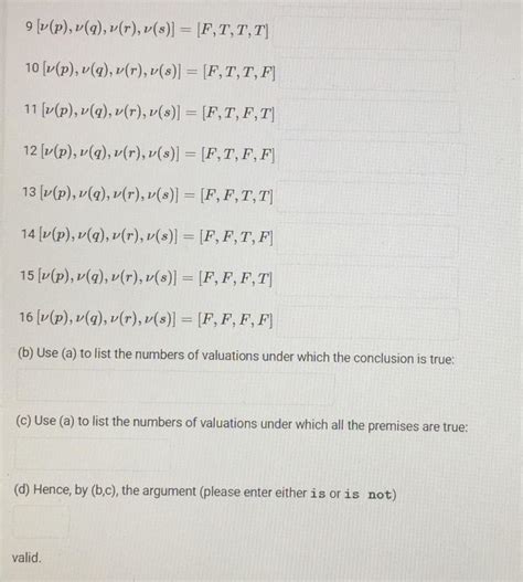 solved arguments in this question you have to verify the