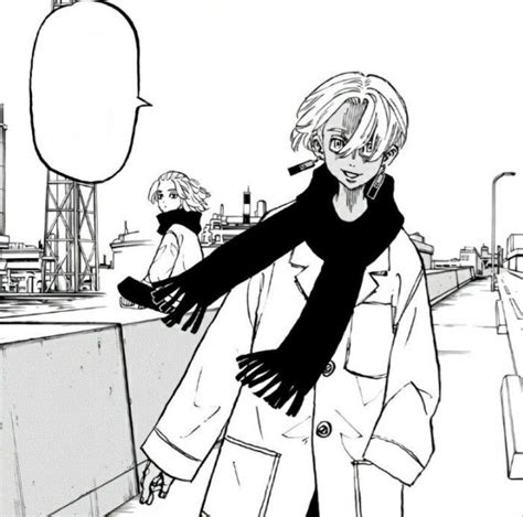 Yandere Izana X Reader On Tumblr