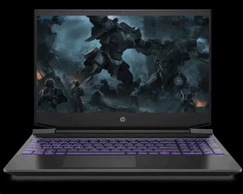 Daftar Harga Laptop Gaming Hp Terbaik Seri Pavilion Masih Banyak Dicari Seputar Tangsel