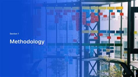 Ibm Data Science Capstone Project SpaceX Launch Analysis PDF