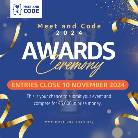 meet and code on linkedin meetandcode digitalskills meetandcode2024