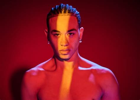 Commercial Photographer Portraits And Products