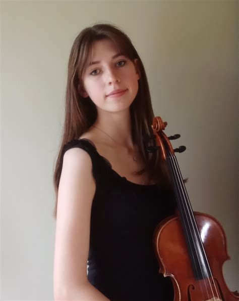 Adnan Ahmedics Classical Guitar Cd Summernights Is Out Now — Arisa