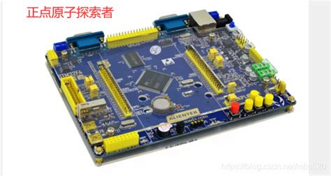 Stm32项目设计：基于stm32f4的mp3、wav音乐播放器 （ucosiii操作系统、gui控件）stm32ucos3程序设计 Csdn博客