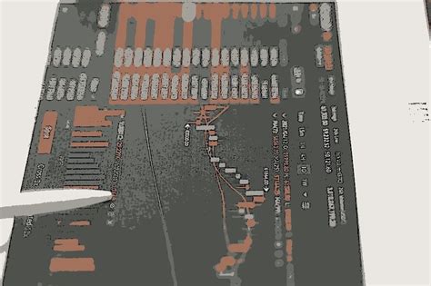 Understanding The Impact Of Market Volatility On Crypto Investments