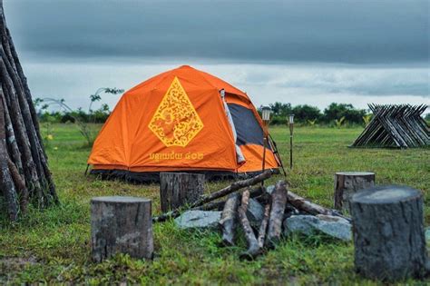 ចំណាយ១១៥ដុល្លារ លោកអ្នក នឹងស្គាល់ទីតាំងជិត ២០ ពី រមណីយដ្ឋានអង្គរ