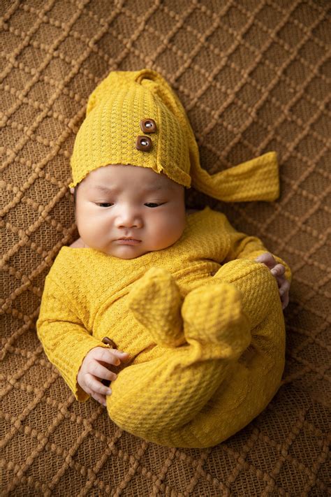 아기 아이 신생아 Pixabay의 무료 사진 Pixabay
