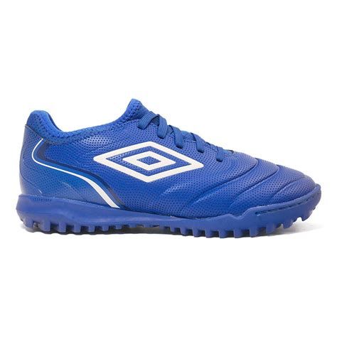 Umbro Tocco V Club Tf รองเท้าฟุตบอลผู้ชาย การันตีของแท้ 100