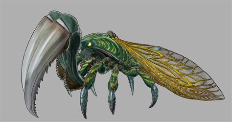 Godzilla Sp Kumonga