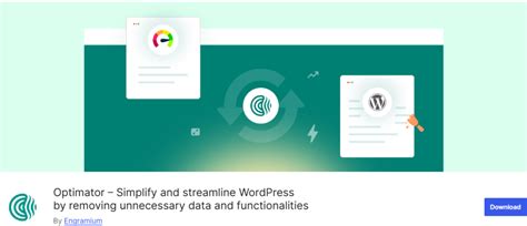 10 Best Wordpress Speed Optimization Plugins For 2025