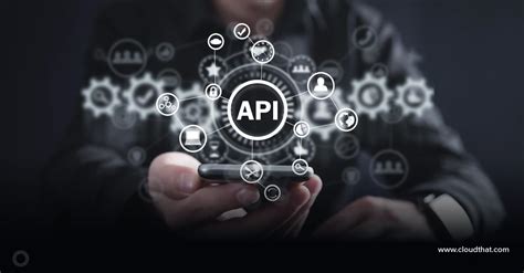 How To Quickly Upload S3 Multipart Using S3 Low Level Api And Cli