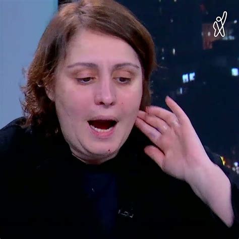 ხოშტარია ყველა სინდისის პატიმარი უნდა ვიხსნათ რეჟიმისგა Youtube