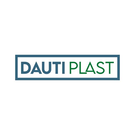 Dauti Plast Stimlje