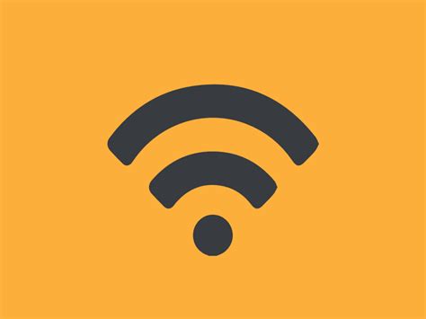 Keeping Your App Secure