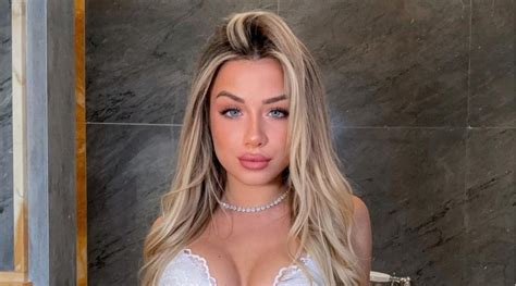 Eva Menta Age Height Net Worth Boyfriend Facts Bio Pics