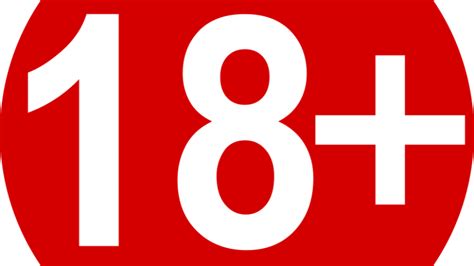 شاهد الان مجانا اخر افلام الينا انجل إياد ترند