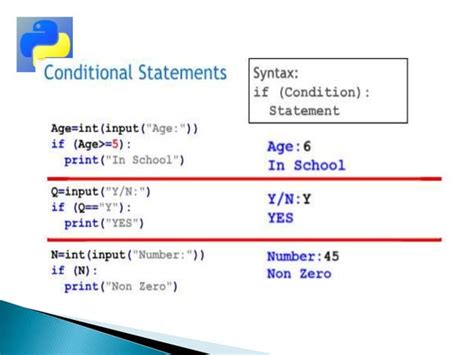 Class 11 And 12 Ict Ppt Python Programmingpptx