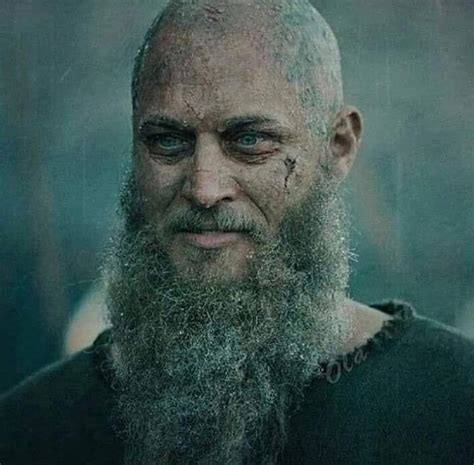 الجوكر A Jokeer