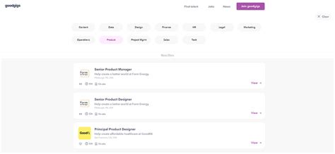 Simple Filtering Of Repeating Groups App Organization Bubble Forum