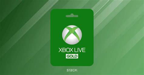 Buy And Subscribe Xbox Subscription Code Au Membership Online Store