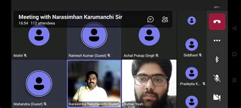 Shashank Singh On Linkedin Connections Gratitude Dsa Microsoft Webinar Inspiration Hardwork
