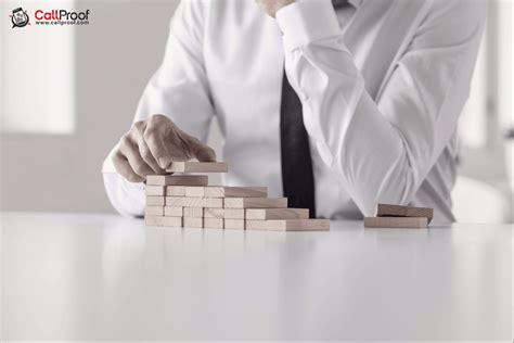 A Complete Guide To Sales CRM Implementation