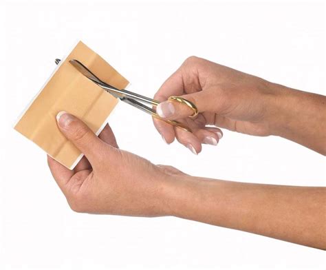 Kliniplast Classic Plaster Klinion