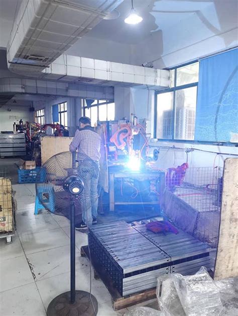 Intelligent Friefighting Robot Protect Firefighters Baijirobot China Intelligent Friefighting Robot Protect Firefighters Baijirobot China