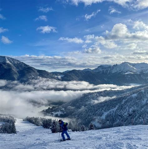 Teamcgn Teamcgn Cgn Thilo Schmid 10 Kommentare