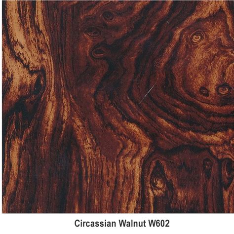 Hydro Dipping Wood Effect