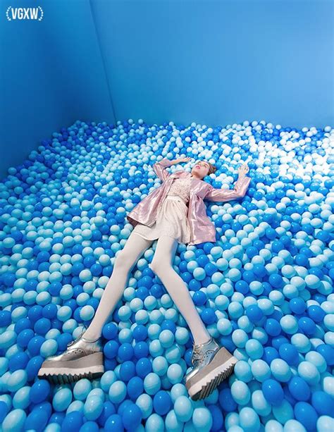 Vgxw Magazine Style Editorial Candy Crush Virtuogenixonline Fashion Magazine Fashion