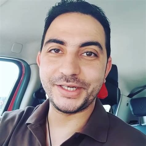 في أقل من دقيقة حول النقص والضعف لقوة ل نهاد رجب Youtube