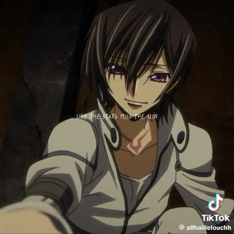 Pin By Kurva Anyád On Anime In 2024 Best Anime Shows Code Geass