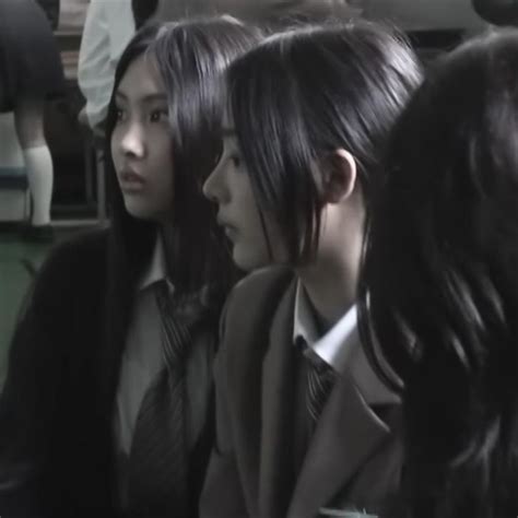 Pin By Gee On Ditto M Girl Group Icon Girl