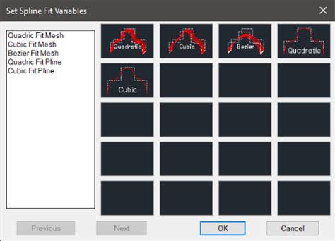 AutoCAD User Interface Elements Cadalyst